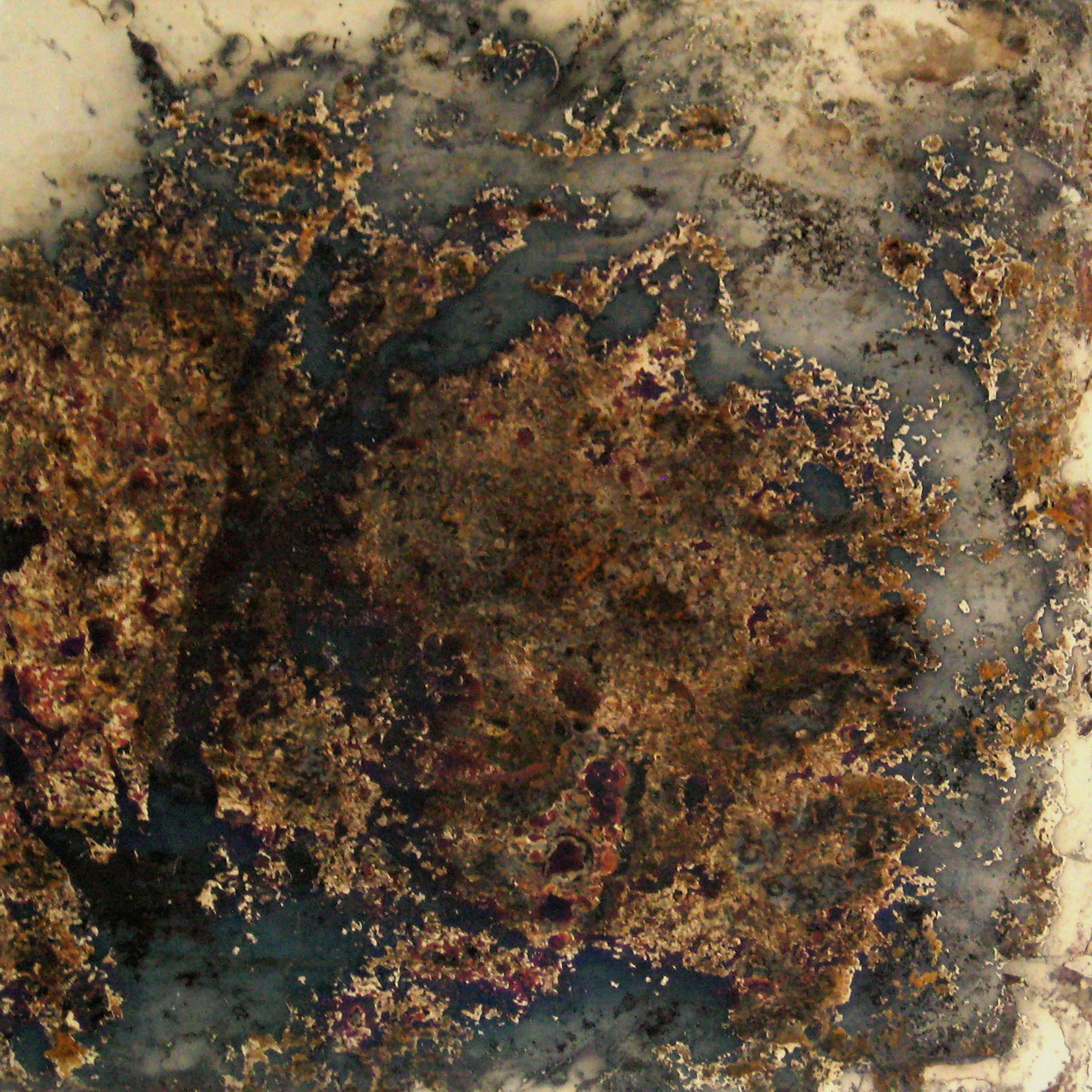 Marbled Bronze - from the Antique Mirror Classic Finishes portfolio ...