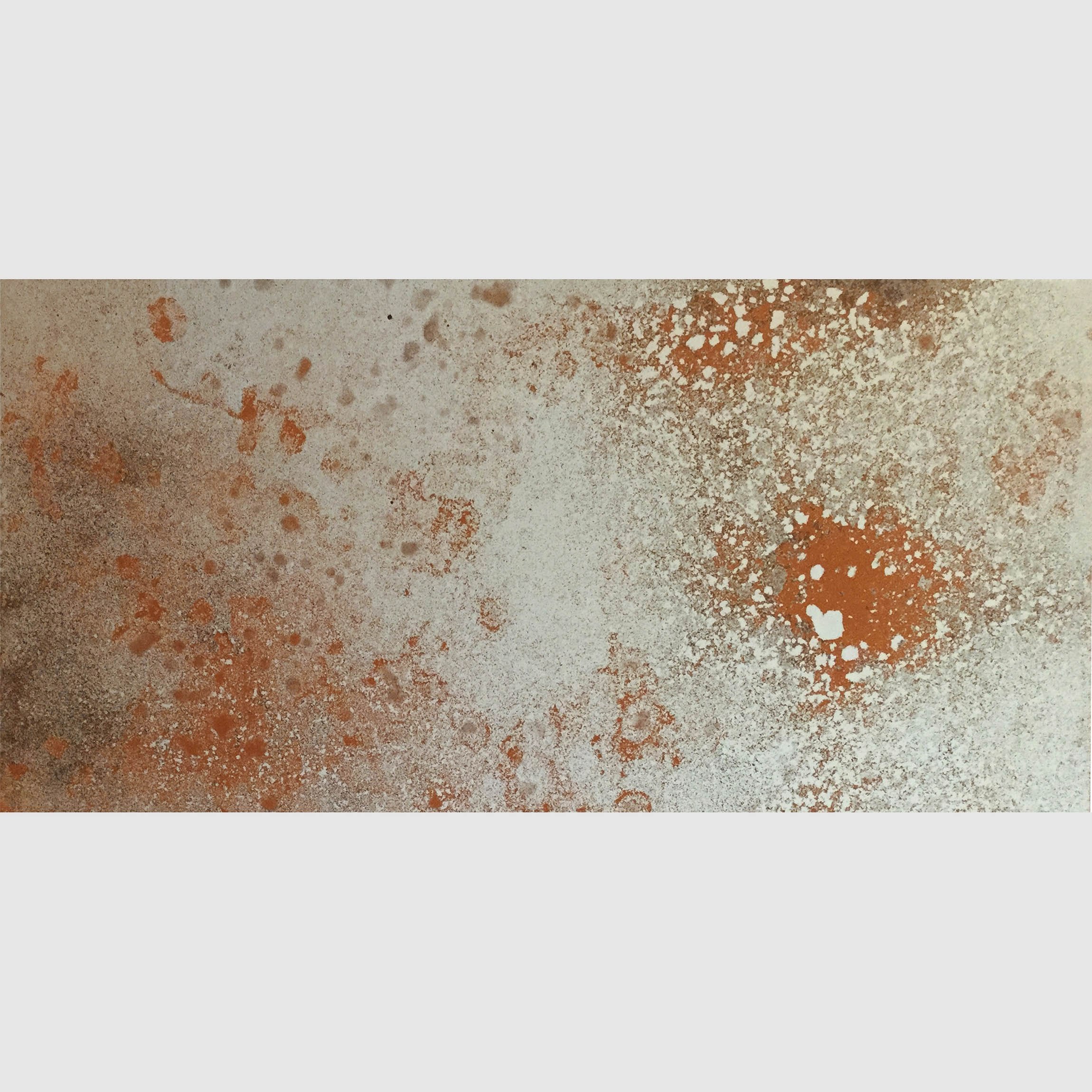 Copper Mercury - from the Antique Mirror Classic Finishes portfolio ...